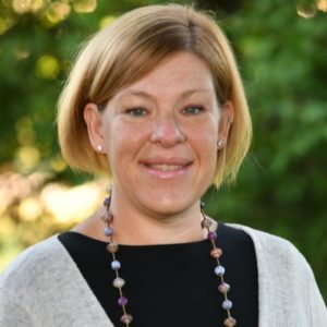 Directory Archive - Sheboygan Christian School (SCS)