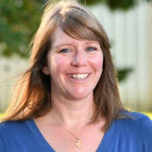 Directory Archive - Sheboygan Christian School (SCS)