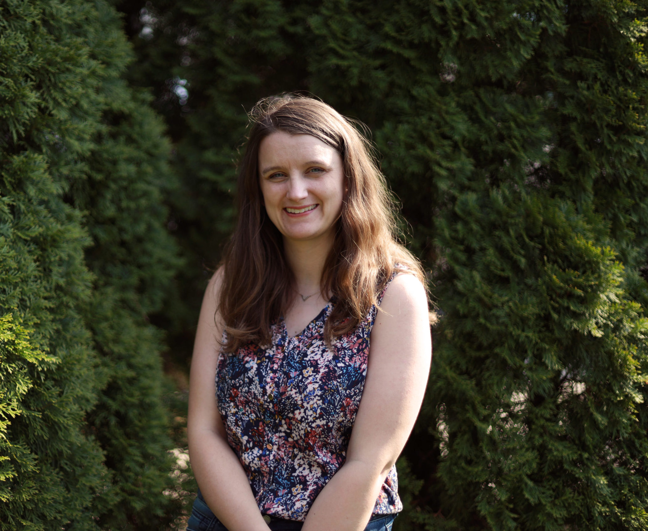 New 6-12 Art Teacher! - Sheboygan Christian School (SCS)