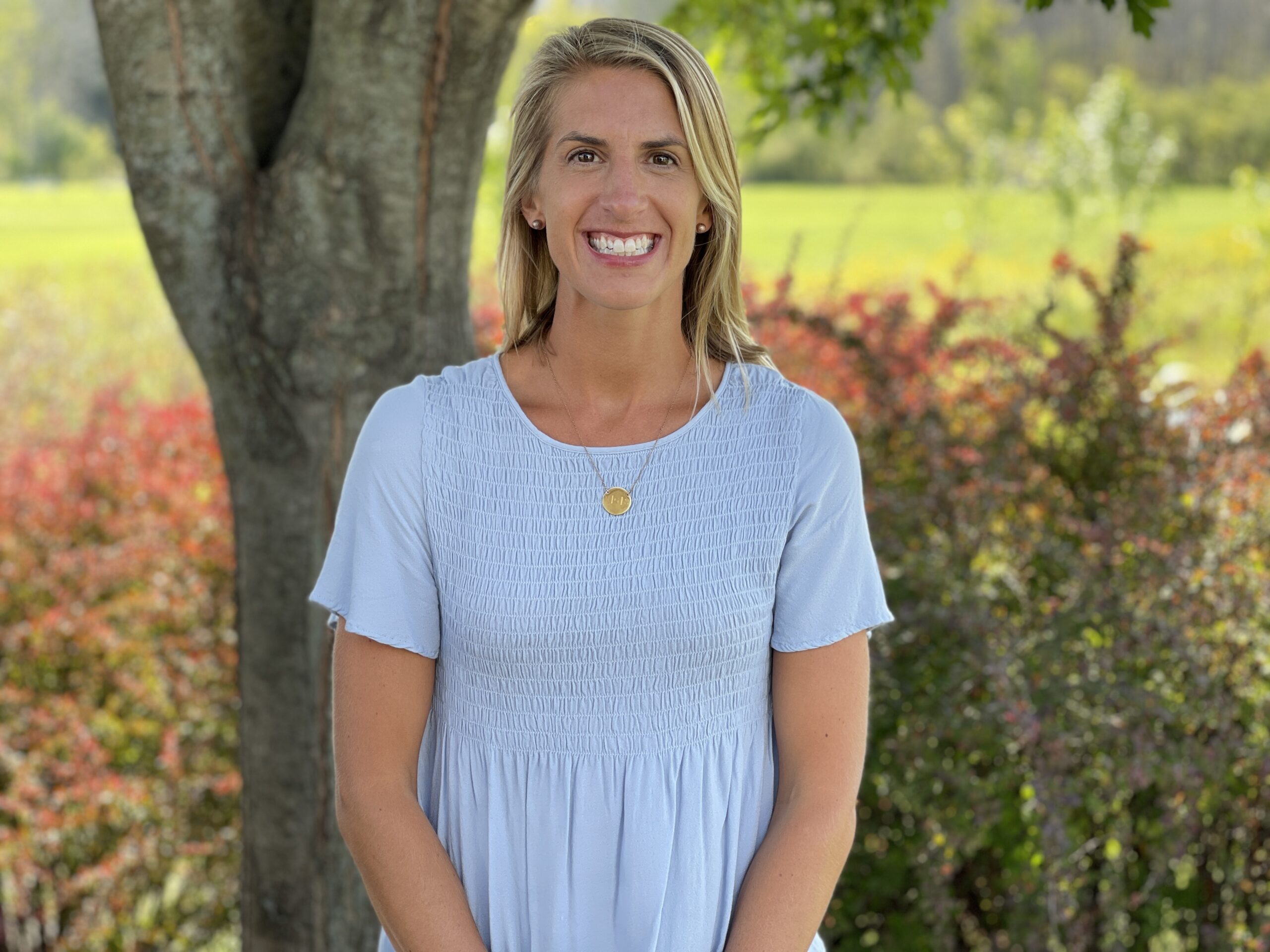 Additional School Counselor Joining the SCS Team! - Sheboygan Christian ...