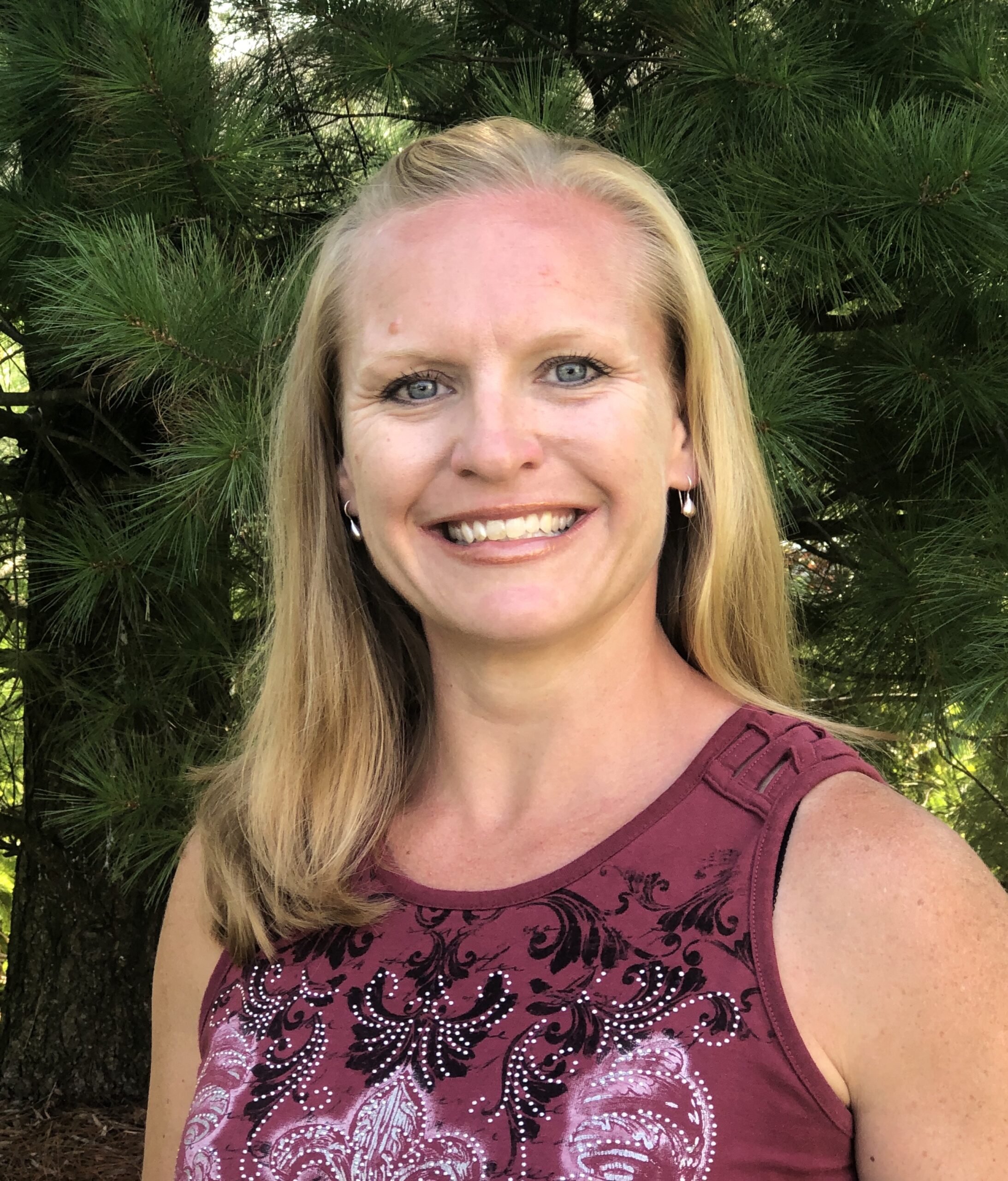Elementary Interventionist Joins the SCS Team! - Sheboygan Christian ...