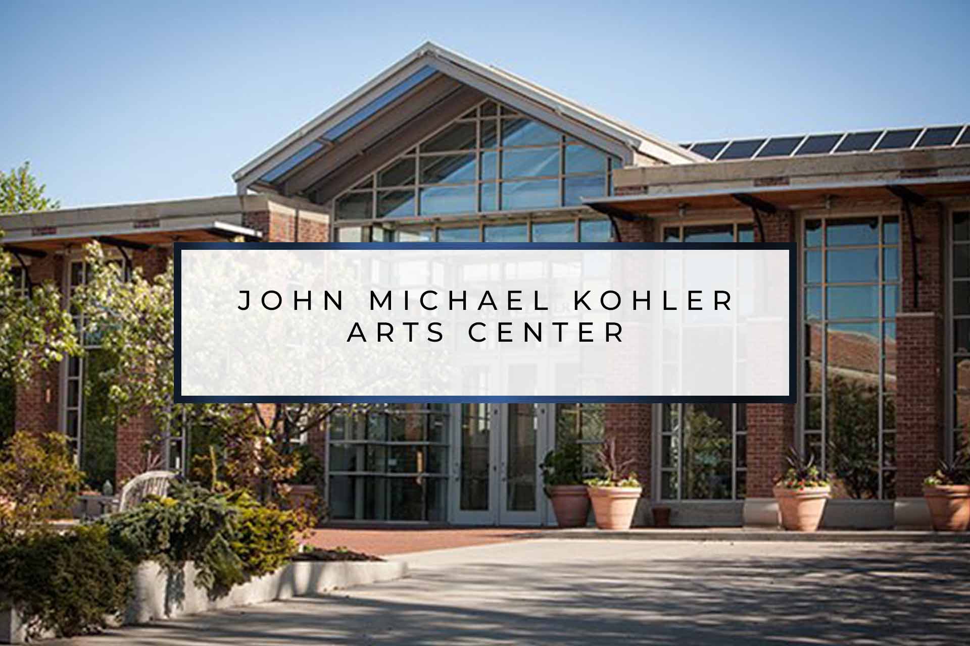 SCS Student Artwork to be Featured at JMKAC for "Youth Art Month ...