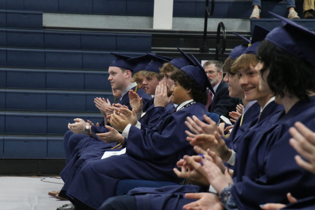 SCS Class of 2022: High School Graduation Highlights - Sheboygan ...