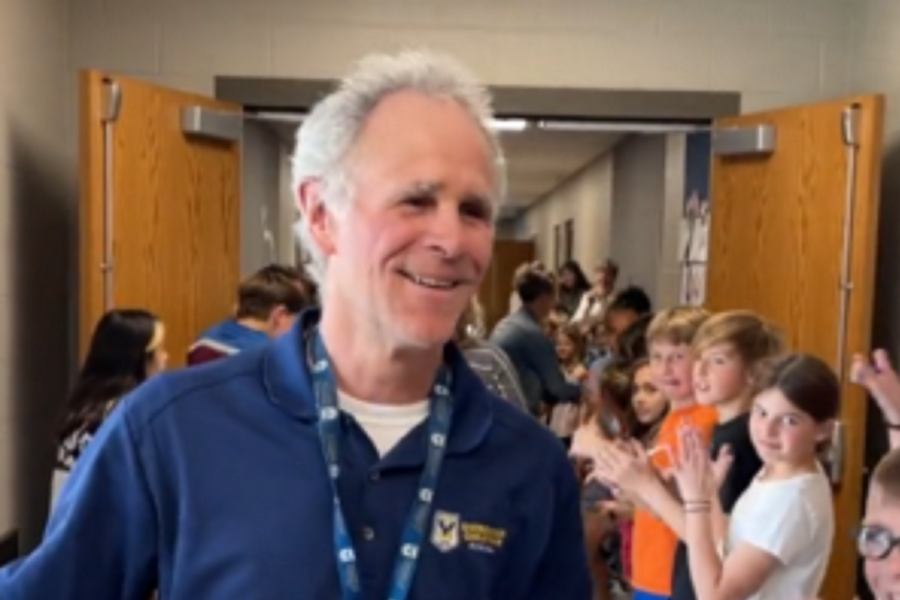 Private Christian School | Sheboygan Christian | Sheboygan, WI