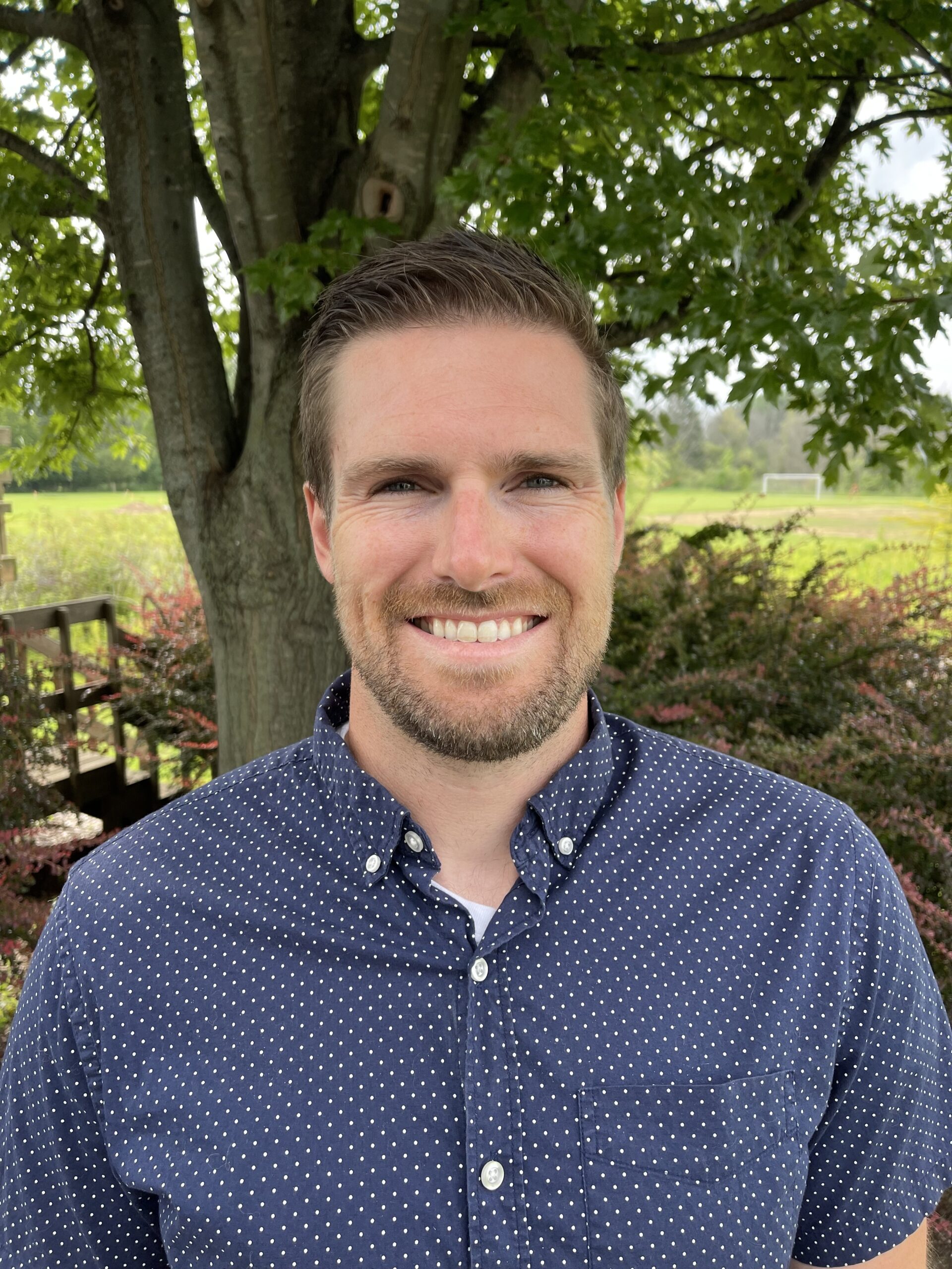 New Middle School Teacher - Sheboygan Christian School (SCS)