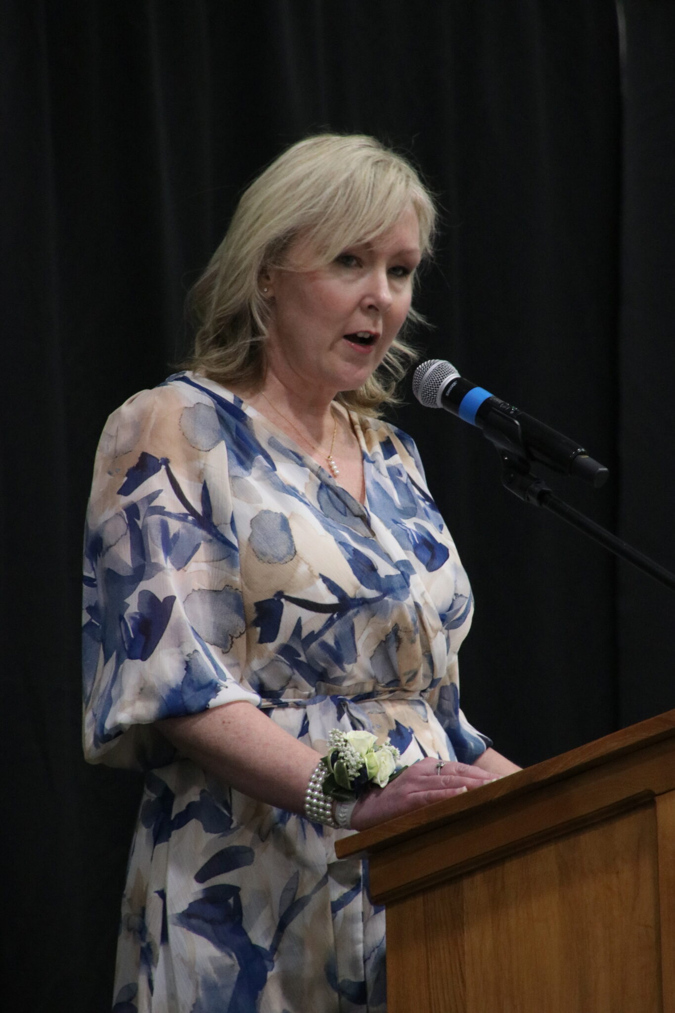 SCS Class of 2026: High School Commencement Highlights - Sheboygan ...